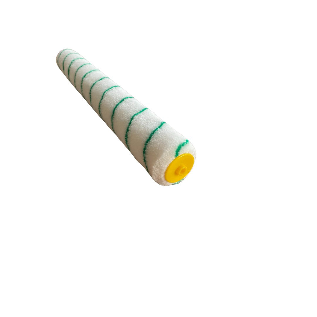 ROLLER COVER END CAPS (YELLOW) (Box of 50 or 120) – SMORUSA